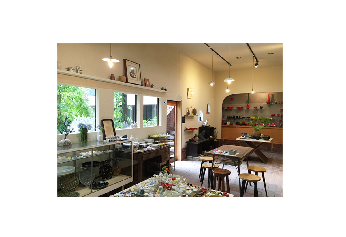 %e5%b1%95%e7%a4%ba%e5%ae%a4%ef%bc%92 – やきもの工房・ギャラリー 京千